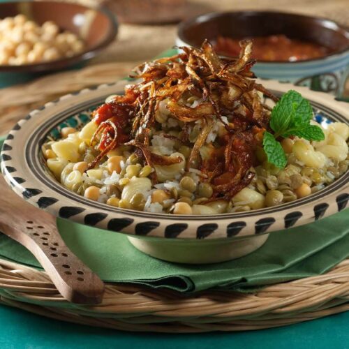 Christmas in Egypt: Embracing Tradition and Celebration