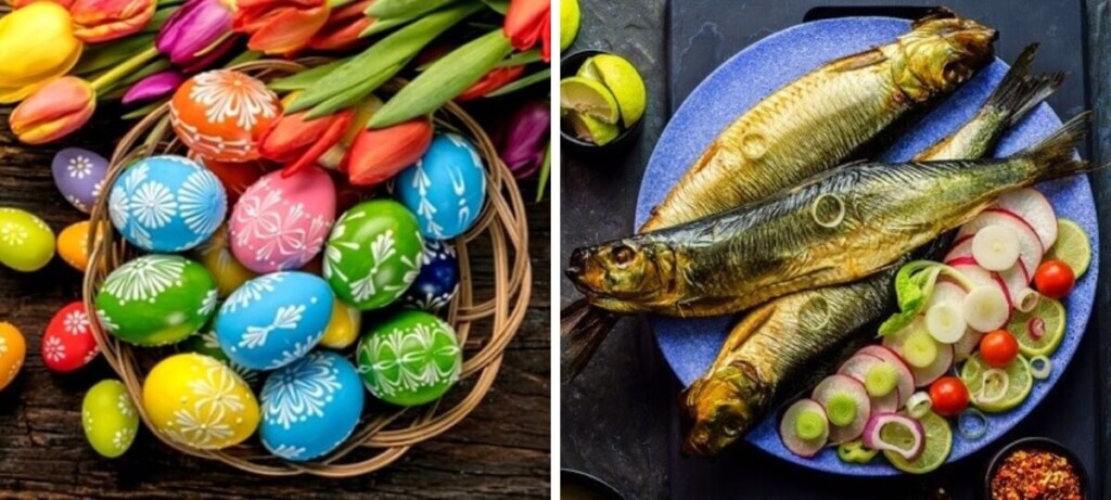 Easter in Egypt 2025: How Does Egypt Celebrate Easter?